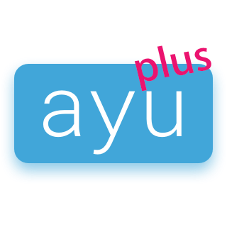 Ayu Mirage Plus - Visual Studio Marketplace